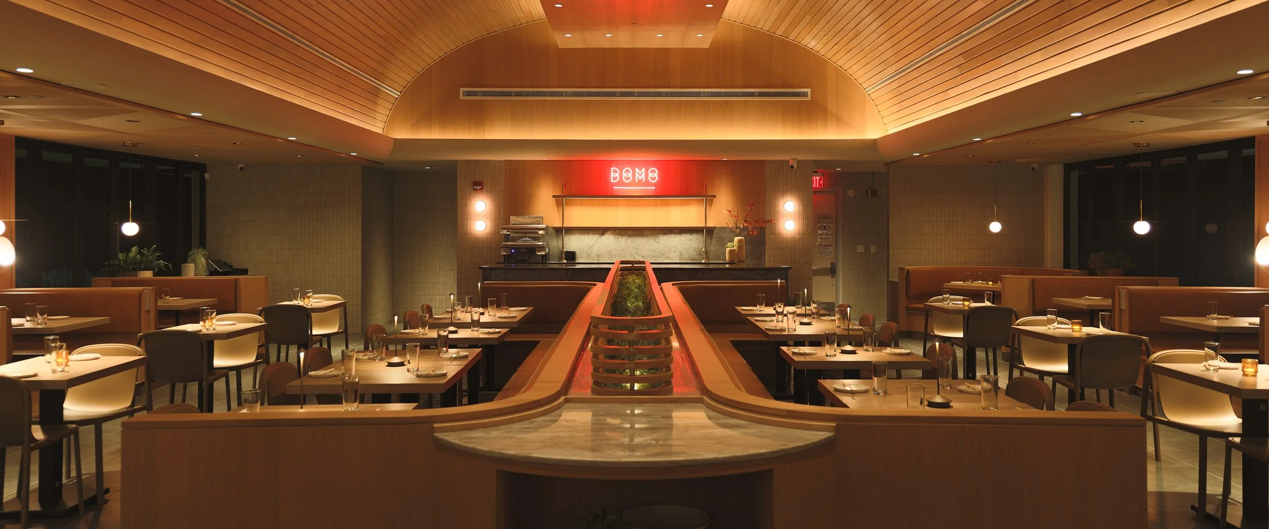 Hawaii | Japanese Restaurant in Ewa Beach — DOMODOMO