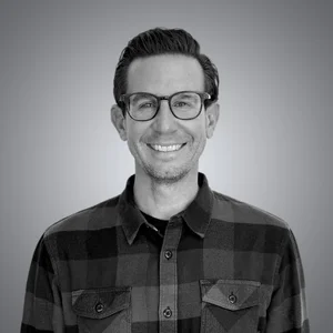 The Team — City Connect