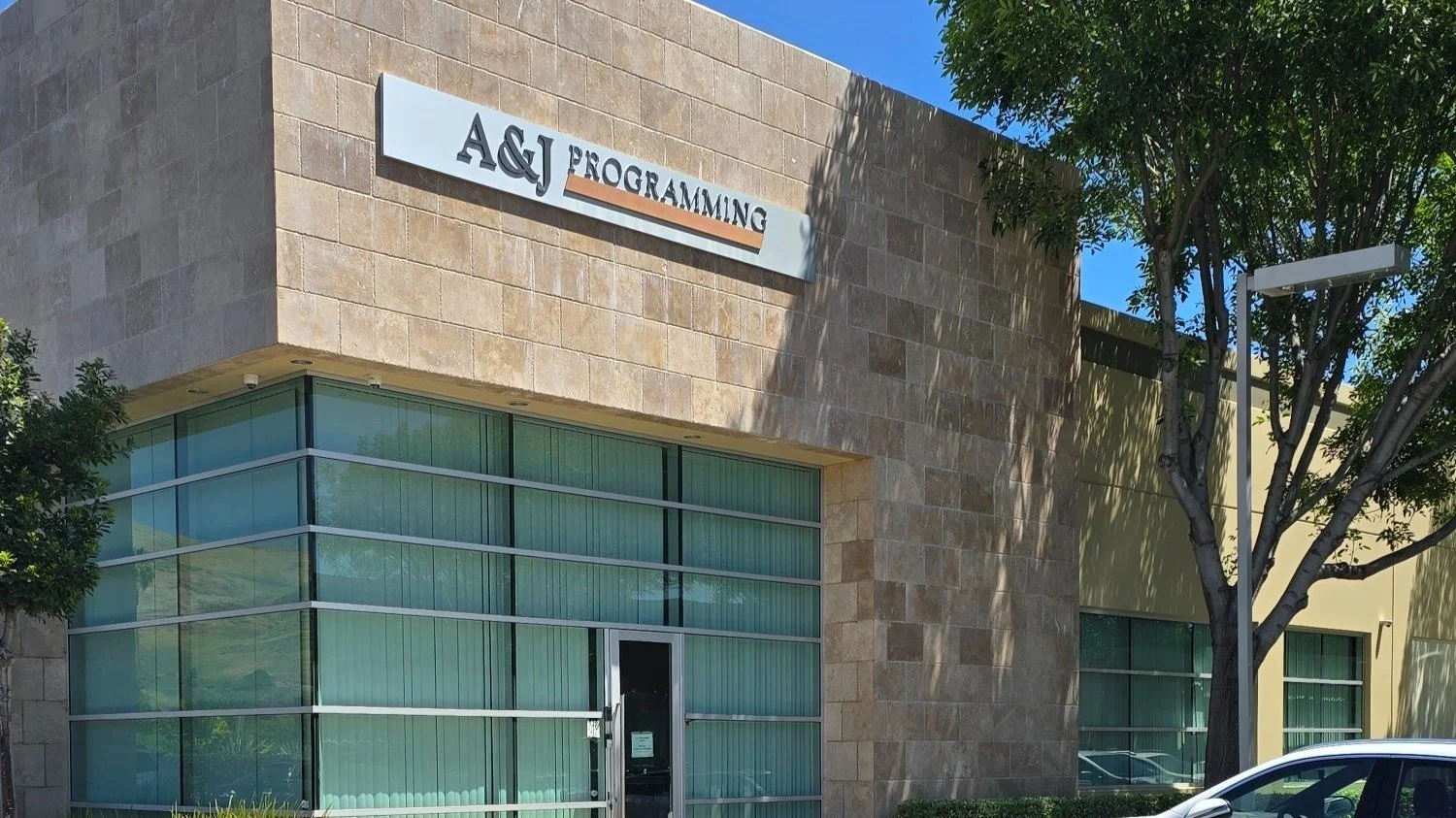 IC Programming Services | Automated & Embedded Solutions