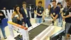 Fubeca's Marble Runs: A Brazilian Success Story in the Marble Racing ...