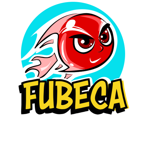 Fubeca's Marble Runs: A Brazilian Success Story in the Marble Racing ...