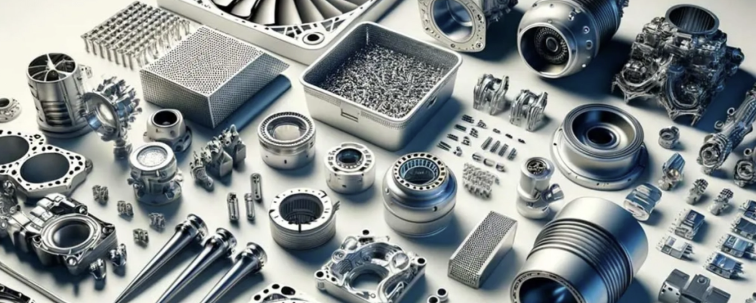CEP Sales, Inc