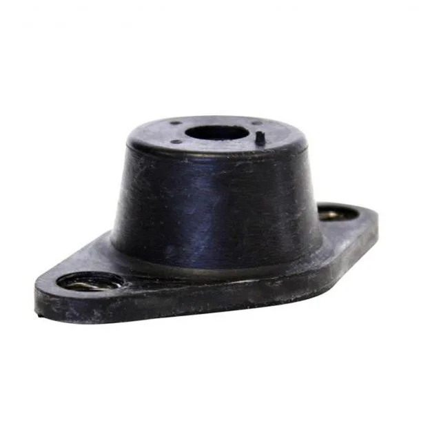 Chicago Rubber & Seal