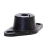 Chicago Rubber & Seal