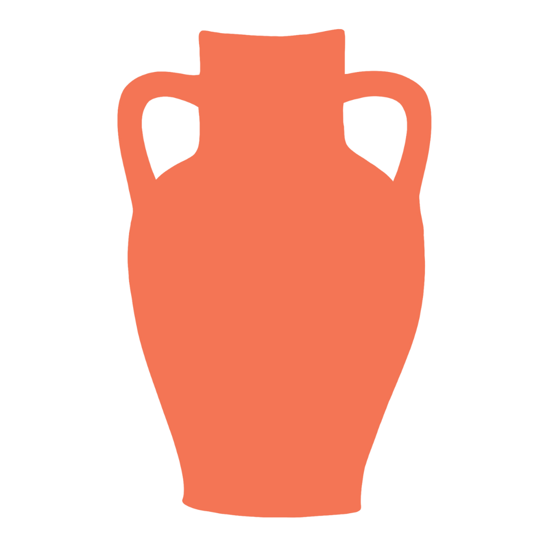 Community — Chicago Ceramic Center