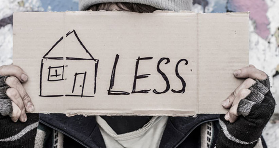 Chattanooga Regional Homeless Coalition