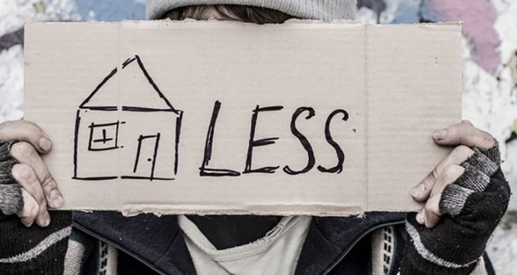 Chattanooga Regional Homeless Coalition