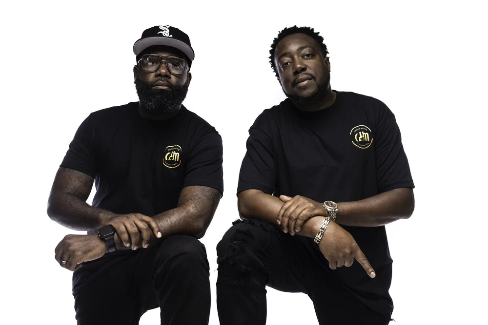 GroupHomeMasterminds.com