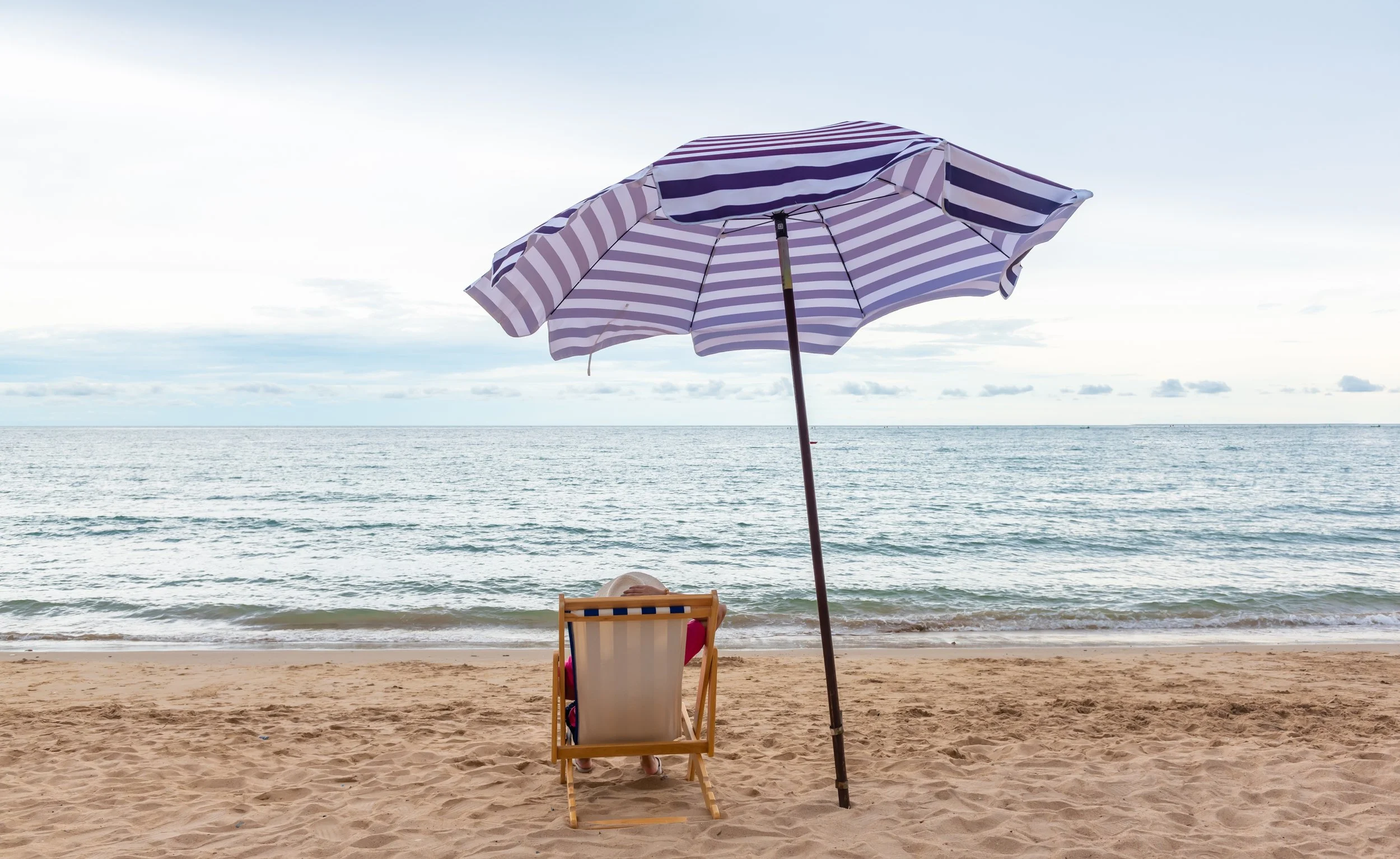 Optimal Outcomes Therapy | Westport, Greenwich & Fairfield CT