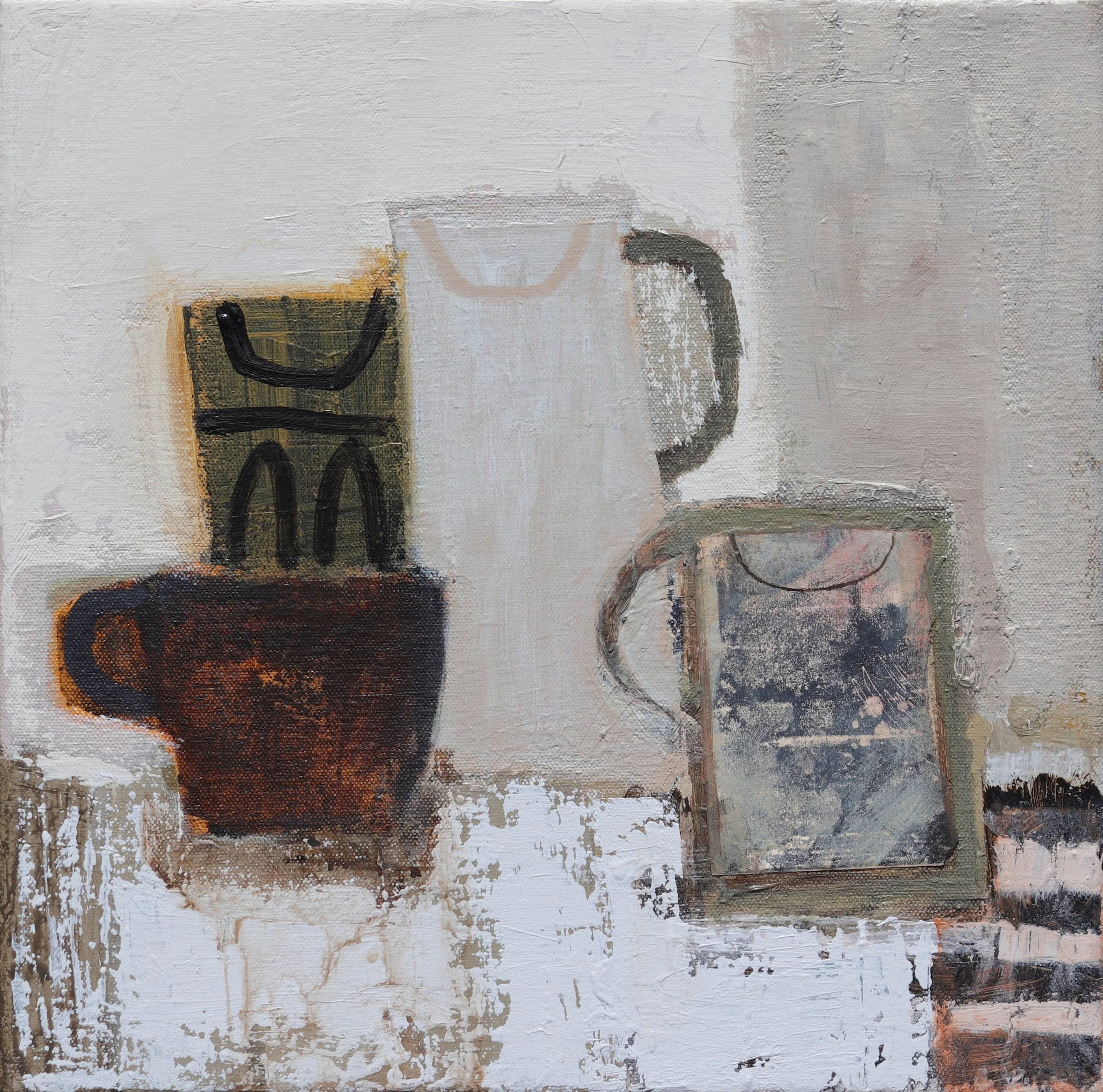 A selection of sold work — Sonia Barton Contemporary Artist