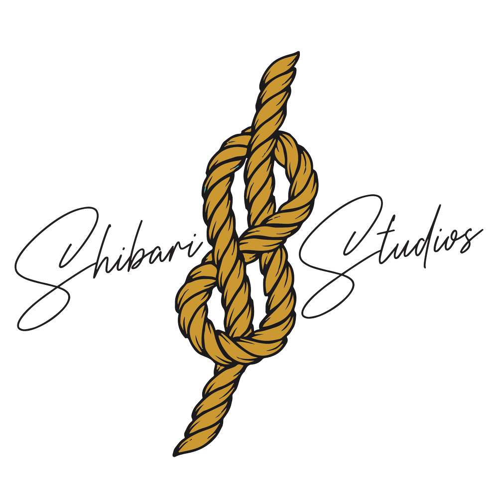 About | Explore Shibari Now - Join the Community — Shibari Studios