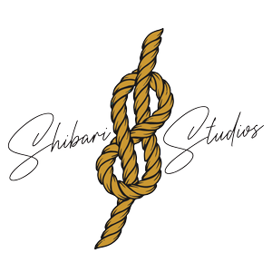 New to shibari? — Shibari Studios