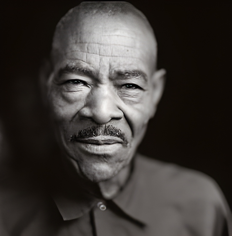 Thornton Dial: No Permission Needed – Art, Legacy, and Recognition ...