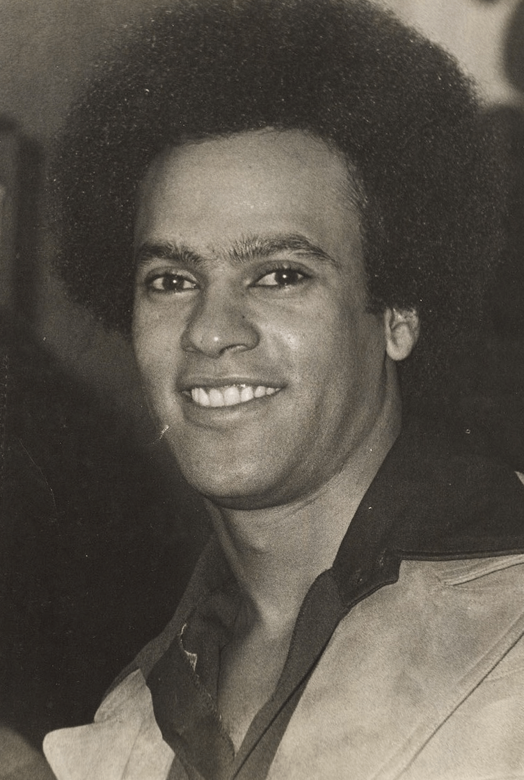 Monroe’s Huey P. Newton and Black History Month 2026 — Northeast ...