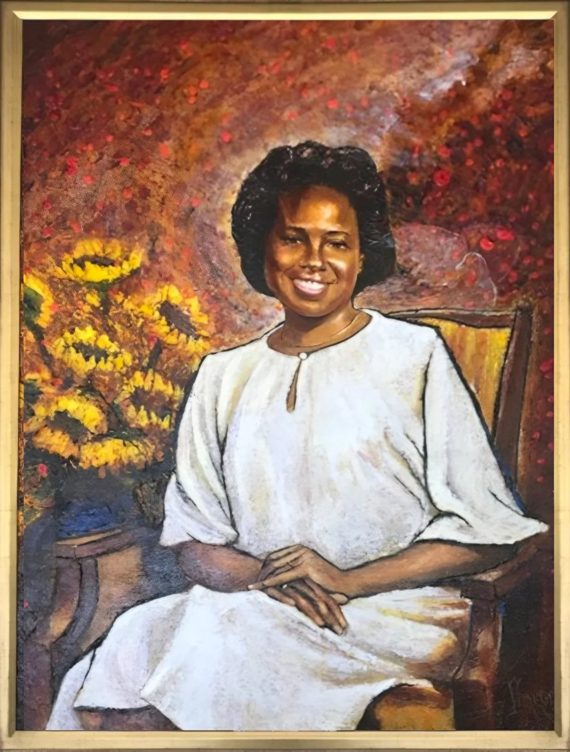 How You Can Help Shape Our Museum’s Art Collection | Northeast ...