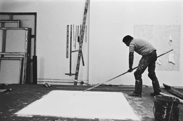 Jack Whitten: How Alabama Shaped a Global Art Icon — Northeast ...