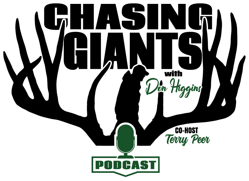 Midwest Sportsmen Classic