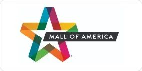 Donate — Minnesota Zoo Foundation