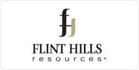 Contact Us — Minnesota Zoo Foundation