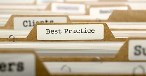 Best Practices for Lab Monitoring — XiltriX