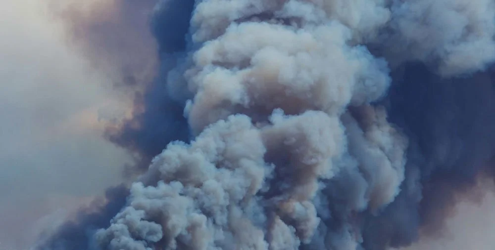 Lab Air Quality: External Factors and Internal Challenges — XiltriX