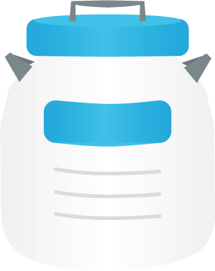 Environmental Monitoring for Fertility Clinics | IVF/ART — XiltriX