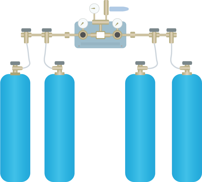 Lab Facilities Environmental Monitoring | Utilities & Equipment — XiltriX