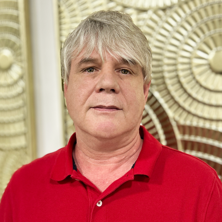 Providers — Sahara Wellness Center