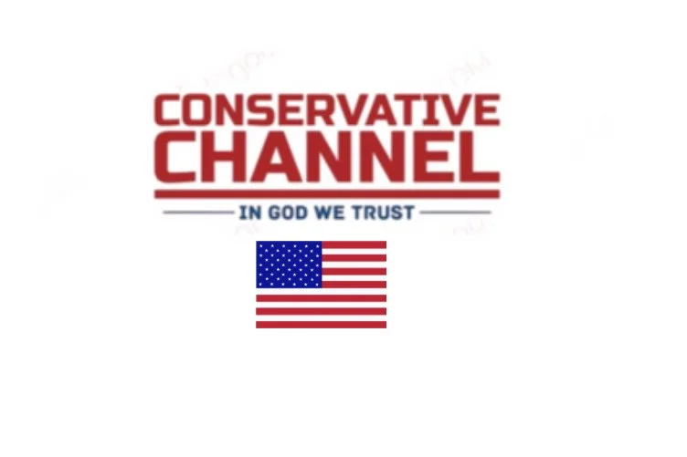 ALASKA FLAG 3X5 FT 90x150cm — Conservative Channel