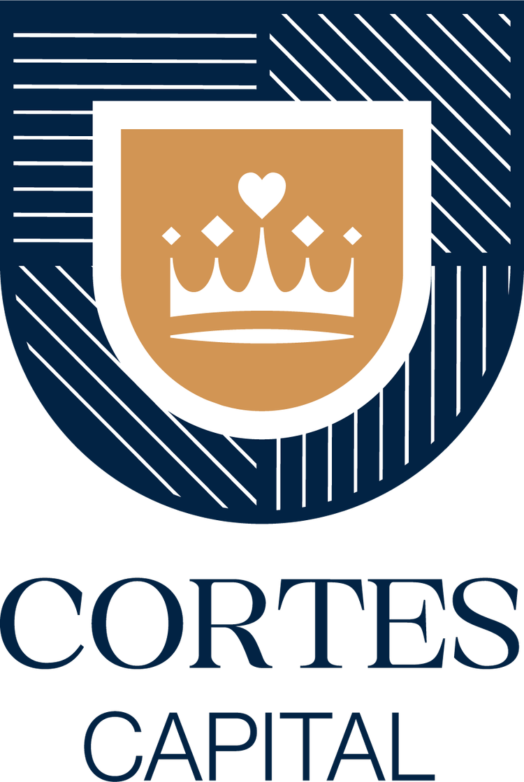 Cortes Capital