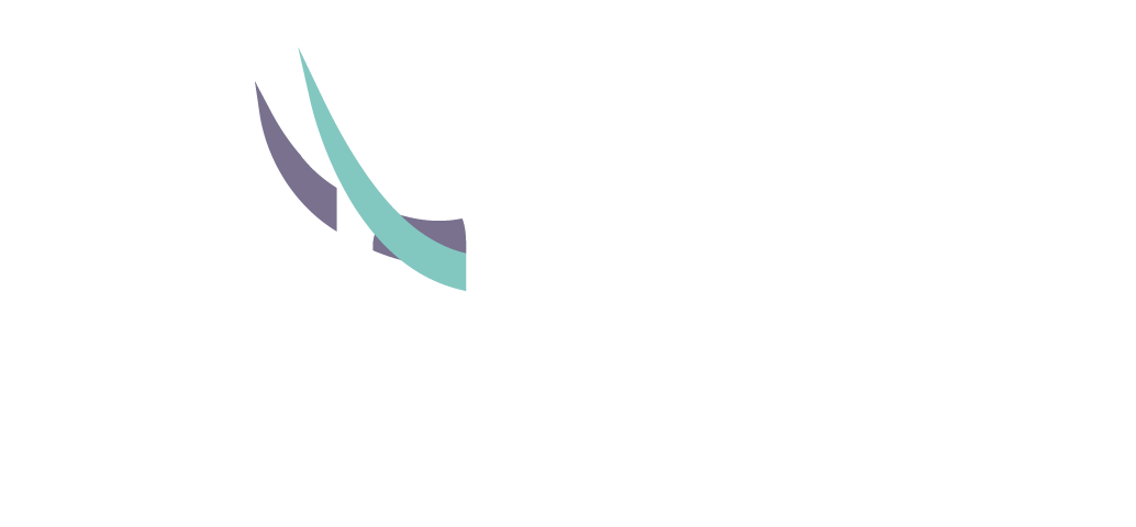 Thrive Community Lending