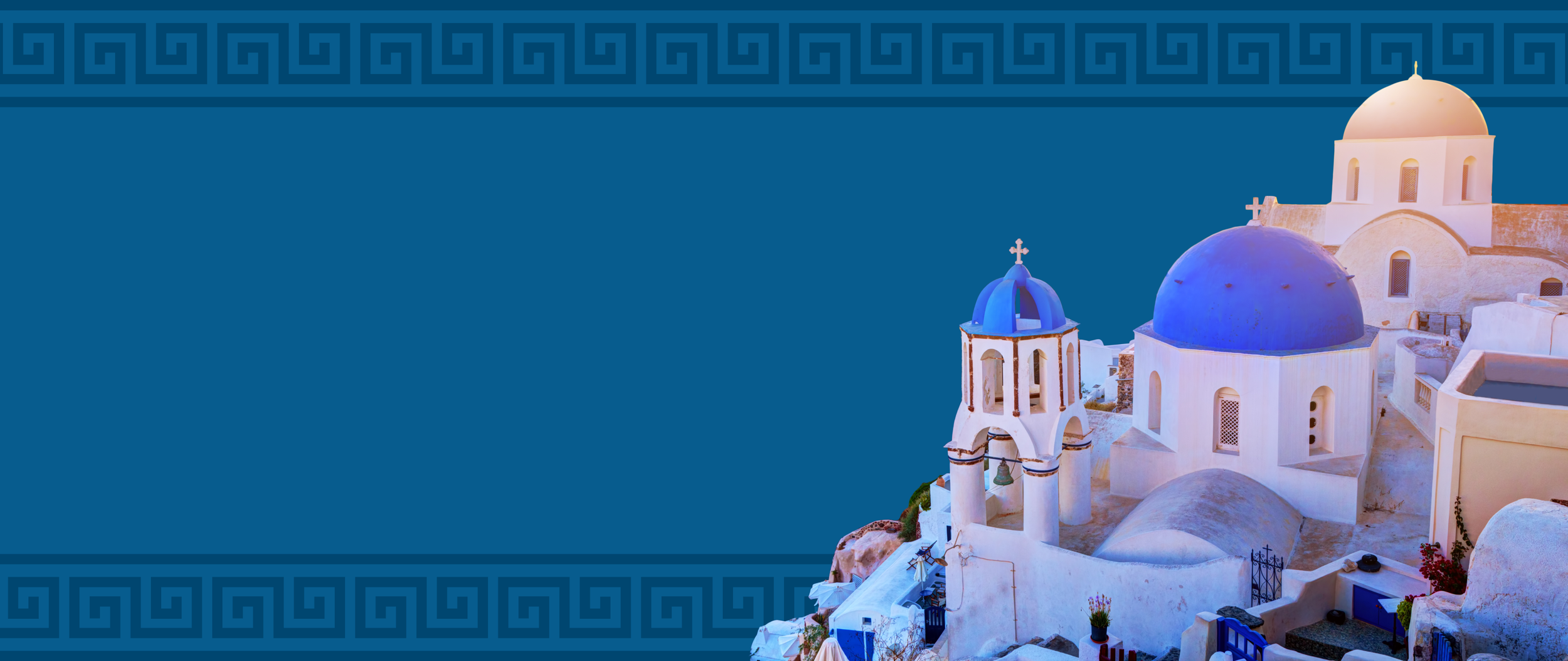 Greek Festival Corpus Christi | Explore Things to Do