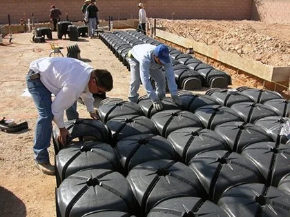 Enhanced Slab On Grade LASRE Slab System — Advanced Floor Concepts