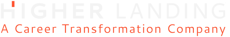 Apply Now | Government Funded Programs | Higher Landing