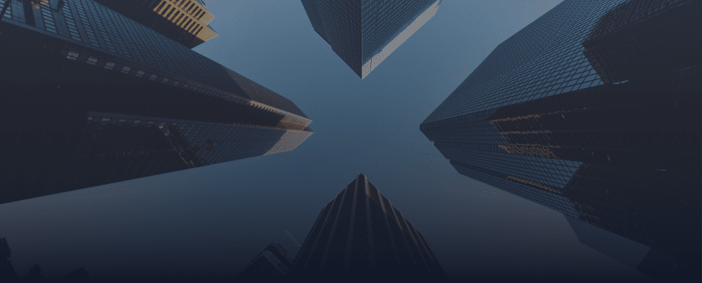 About | Career Management Services | Higher Landing
