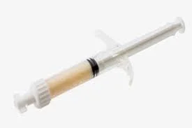 Our Products — Caliber Medical