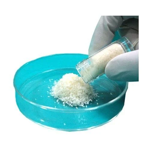 Our Products | Discover Quality Medical Solutions Today — Caliber Medical