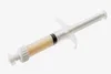 Influx Sparc Cellular Bone Matrix — Caliber Medical