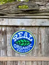 Real Organic Project Store