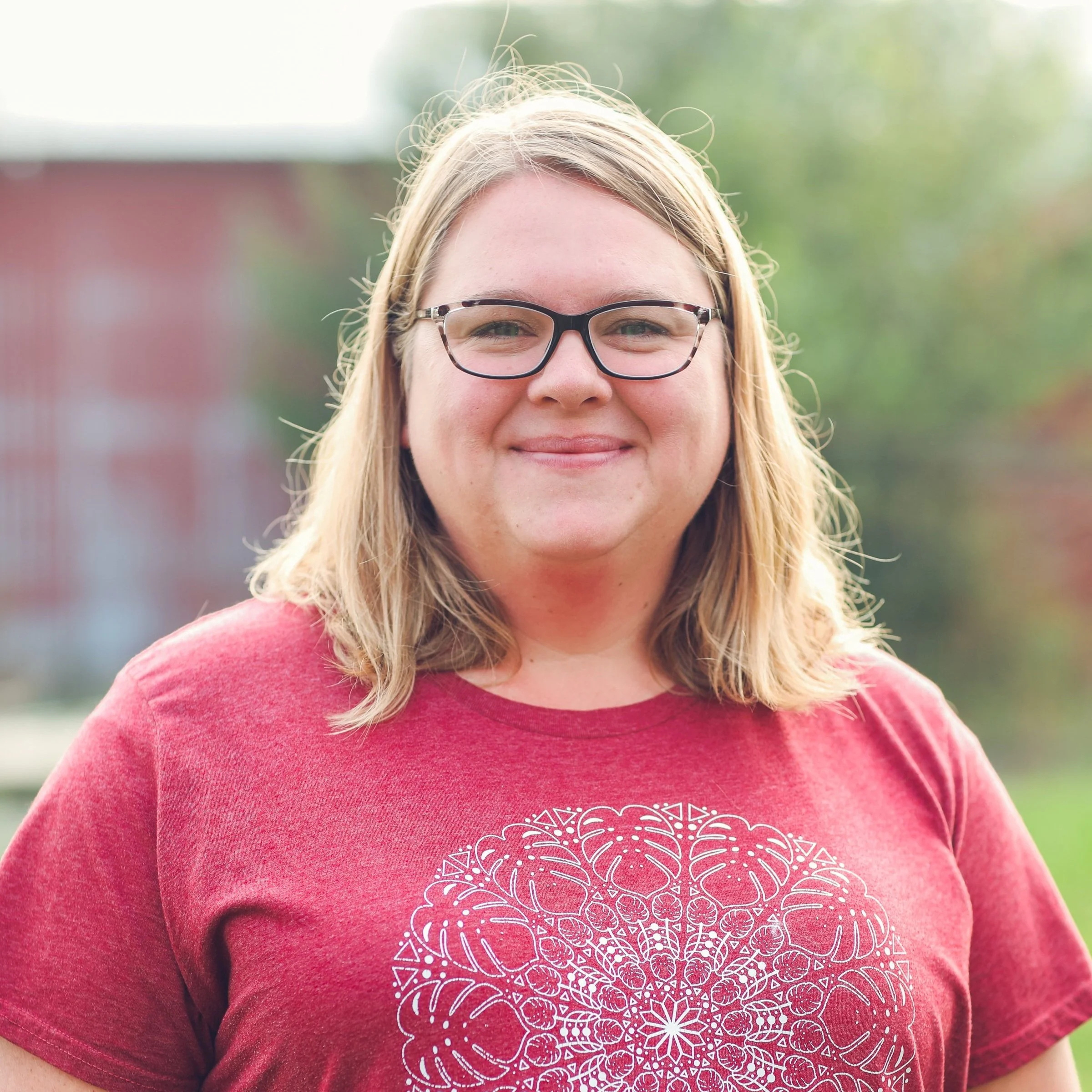 About — Buffalo Christian Homeschool Academy