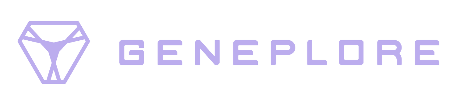 Geneplore AI
