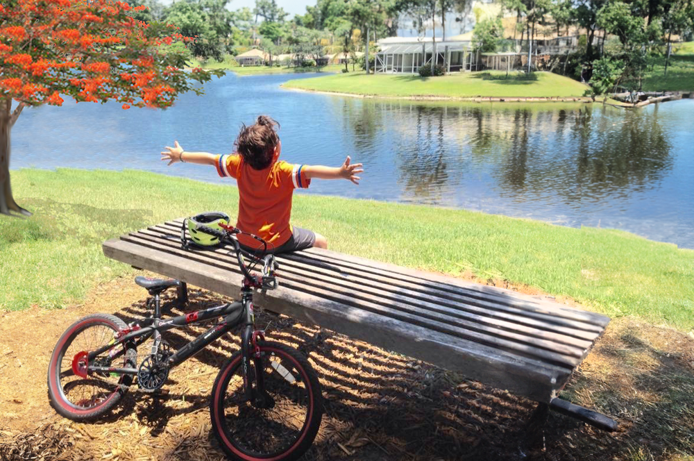 Mason's Hope Foundation