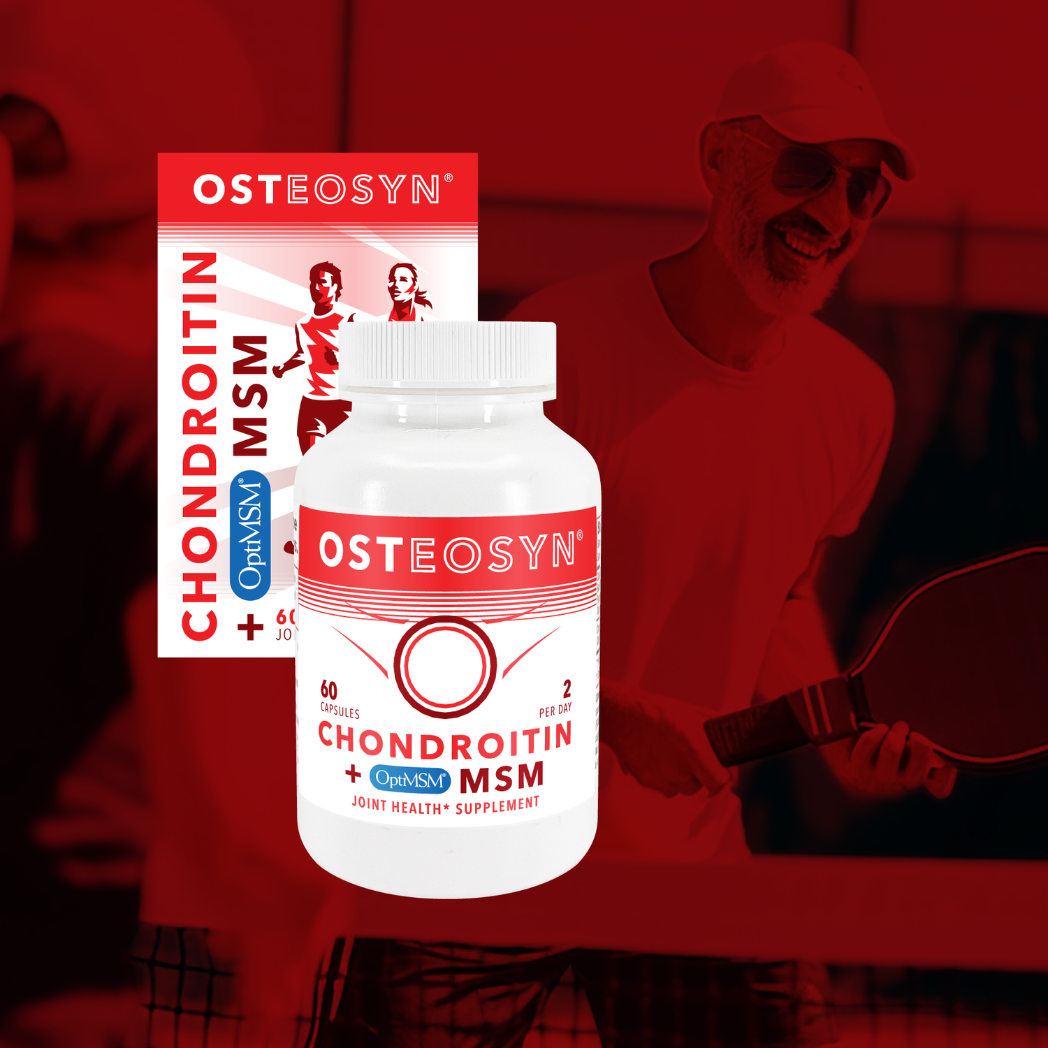 Shop All — Osteosyn | Premium Chondroitin Formulas