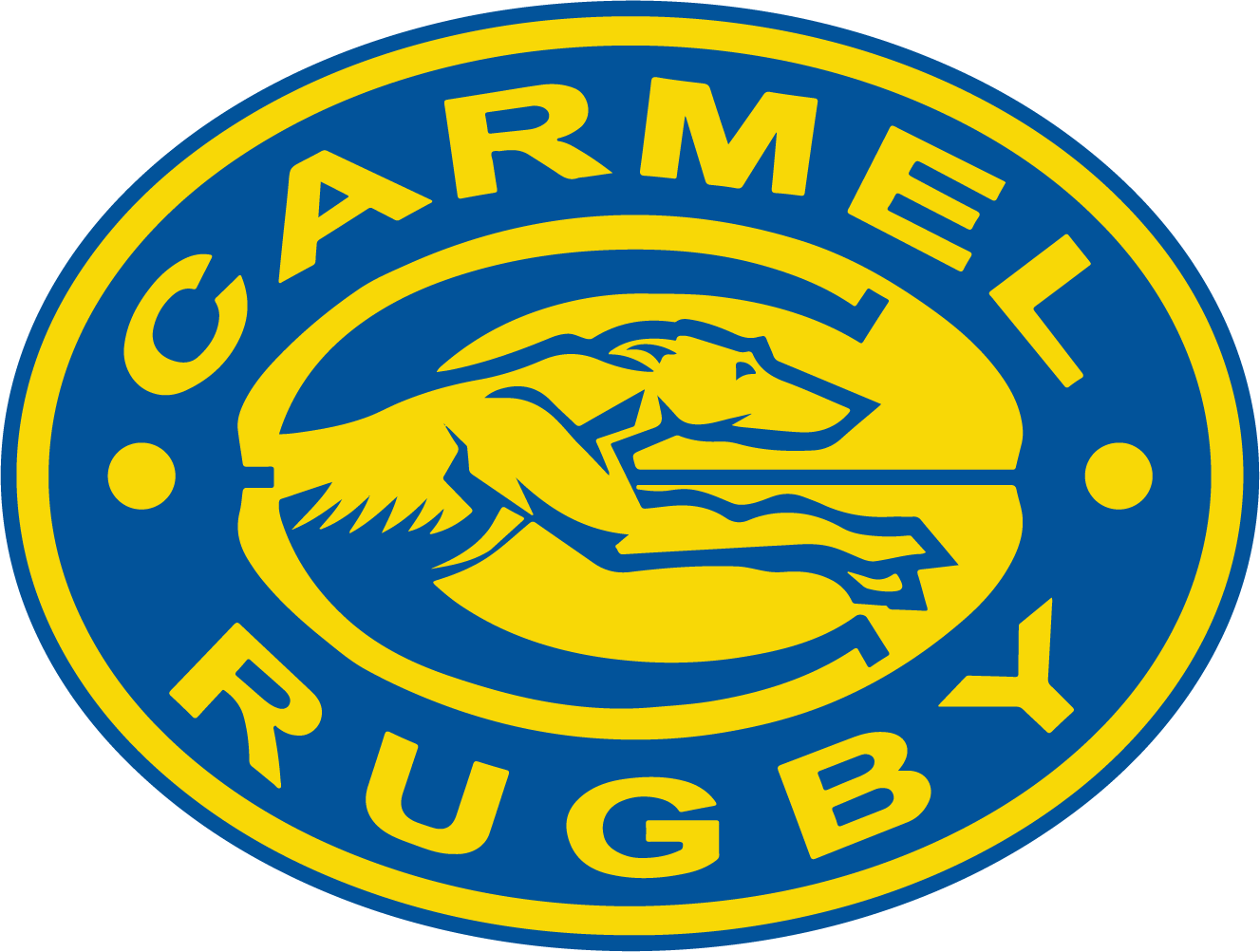 CARMEL RUGBY CLUB