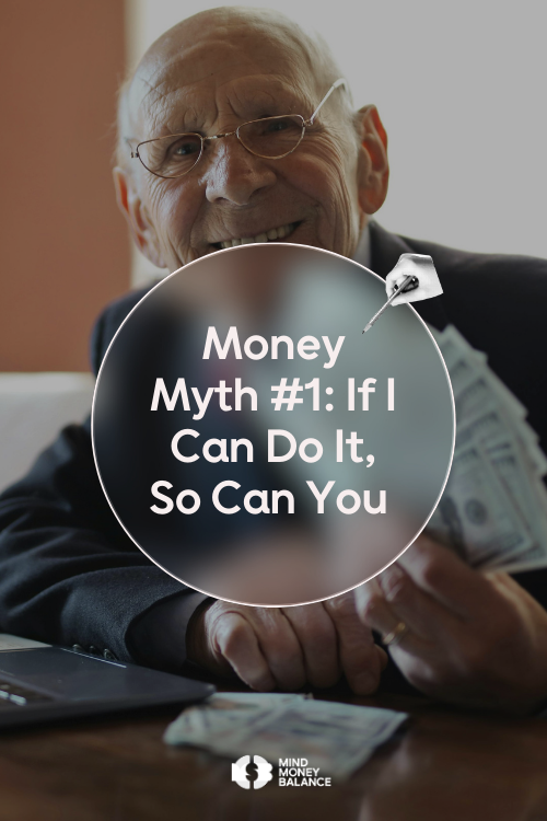 Stop Listening to Money Gurus → 6 Reasons Personal Finance Experts Are ...