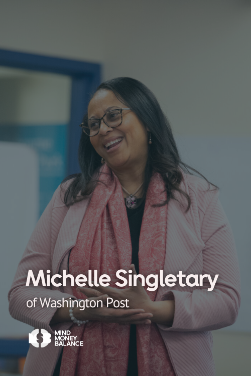 13 Black Personal Finance Experts You Need to Follow