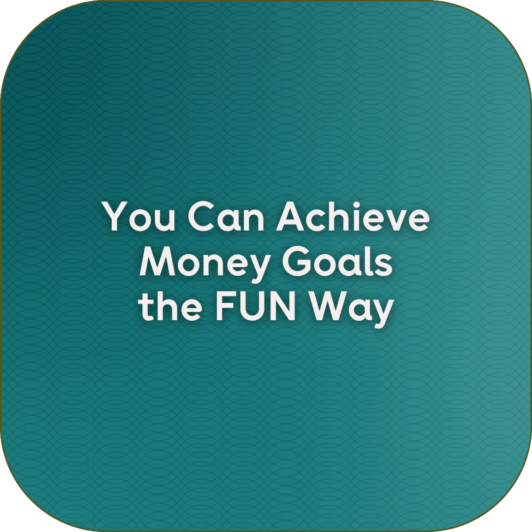 What is Fun Money? How to Enjoy Guilt-Free Spending