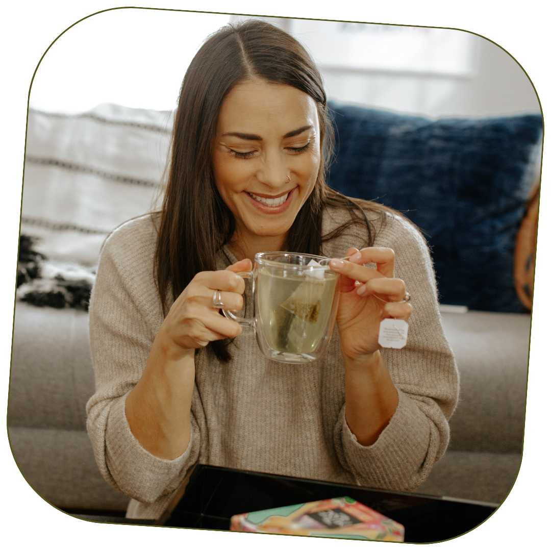 Brand Collaborations → For all your financial wellness needs