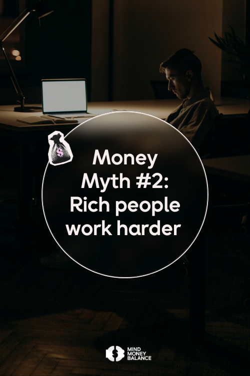 Stop Listening to Money Gurus → 6 Reasons Personal Finance Experts Are ...