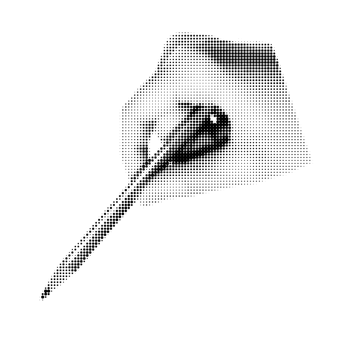 Mind Money Balance | Financial Wellness Educator & Therapist